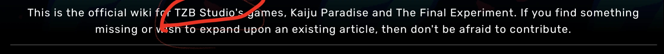 erm actually 🤓 | Fandom