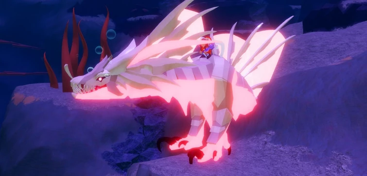 Goofy fish goober! | Fandom