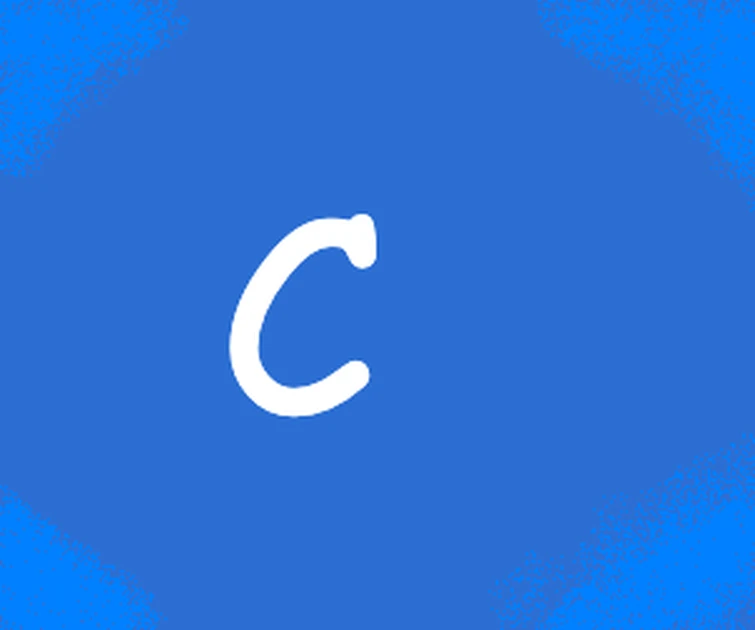 Baldi's Basics CR/Plus Placeholders remade! | Fandom