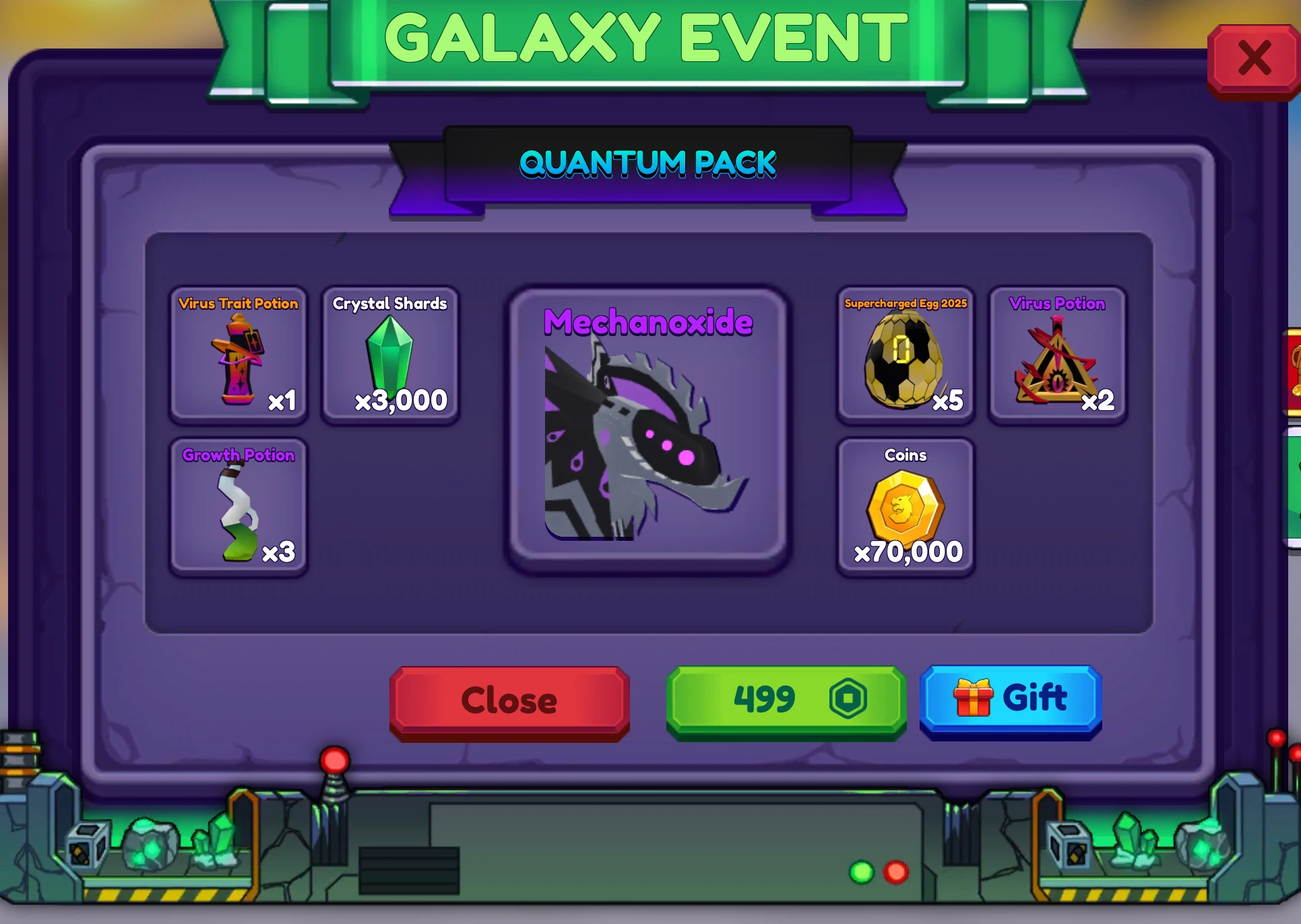 why i think the quantum bundle is a GREAT deal | Fandom