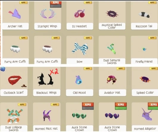 LF some value help.. | Fandom