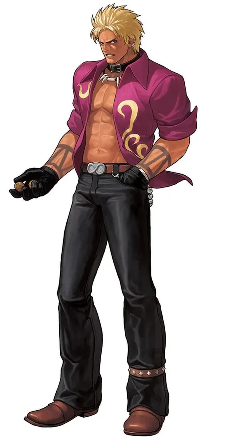 Discuss Everything About SNK Wiki | Fandom