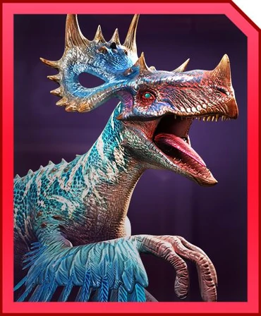 Discuss Everything About Jurassic Park Wiki | Fandom