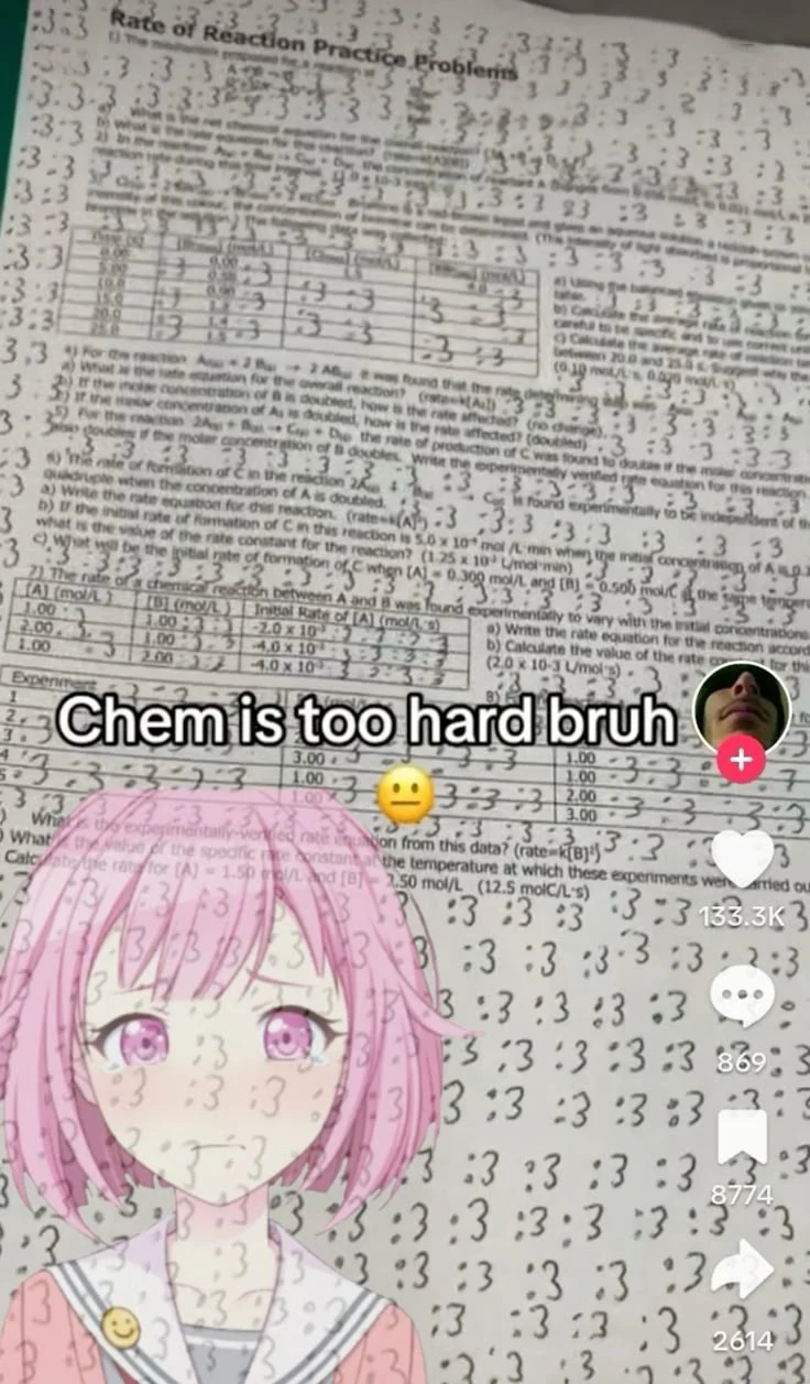 I hate english | Fandom