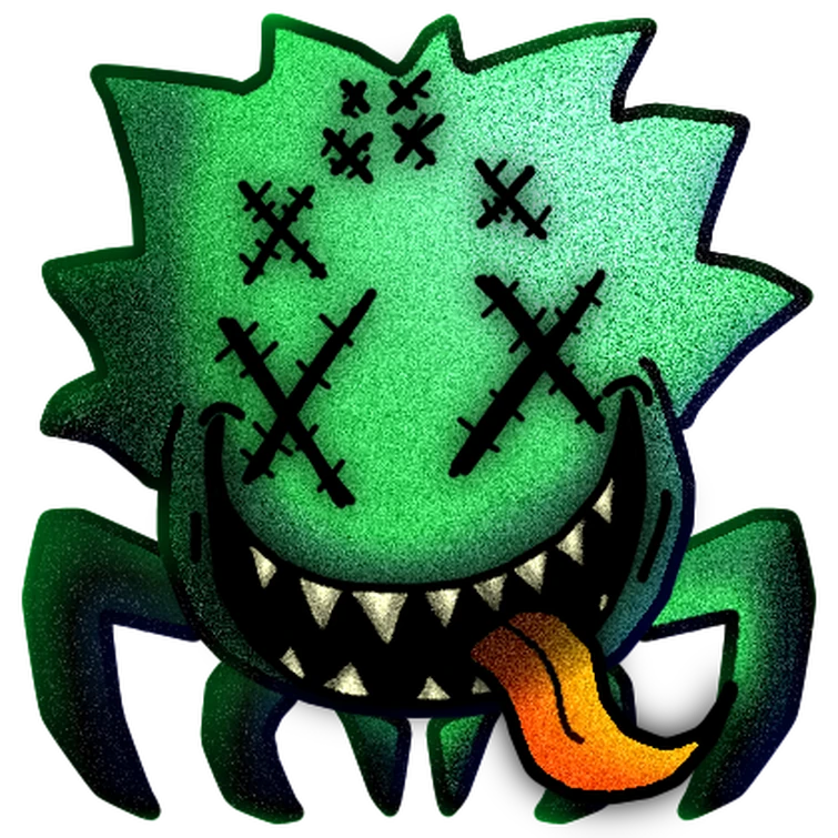 try to guess the references | Fandom