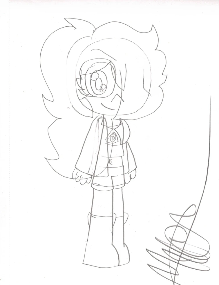 Discuss Everything About Skyverse Wiki | Fandom