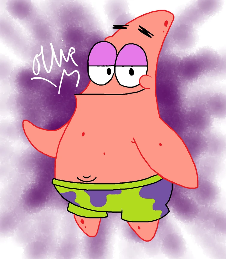 Discuss Everything About Encyclopedia SpongeBobia | Fandom