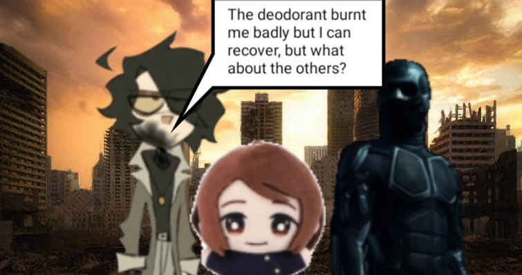 My laptops charger is fried | Fandom