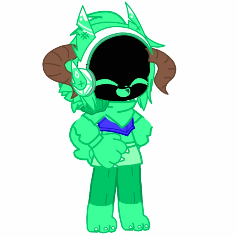 *Drops lore bomb* | Fandom