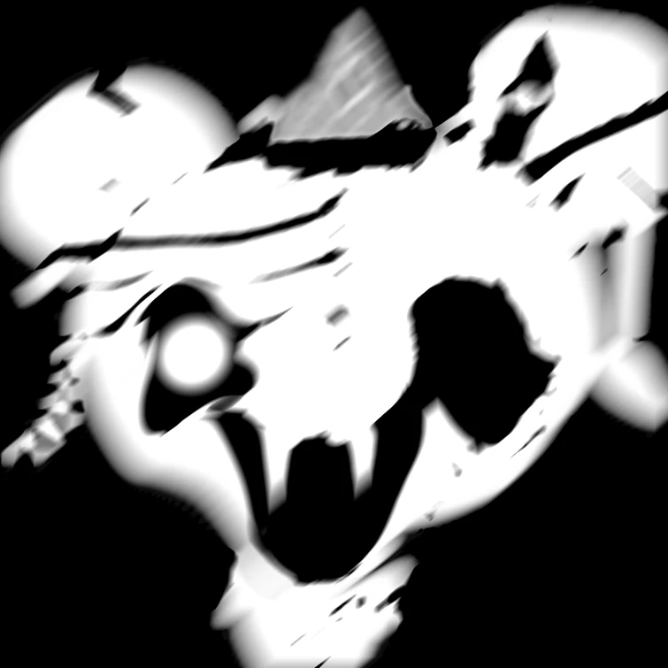 Try turning these into MIBU phases... | Fandom