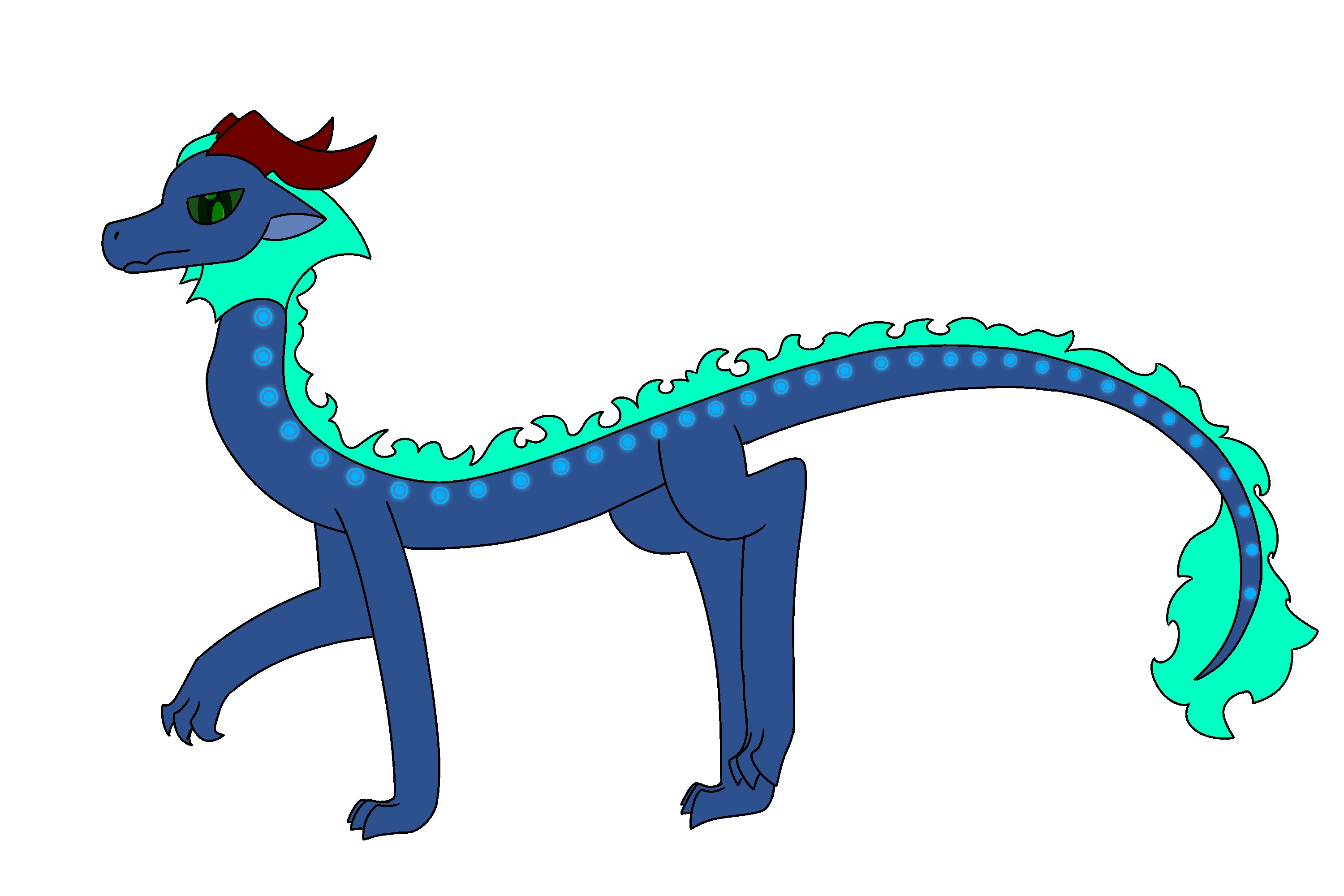 baby boy :D | Fandom