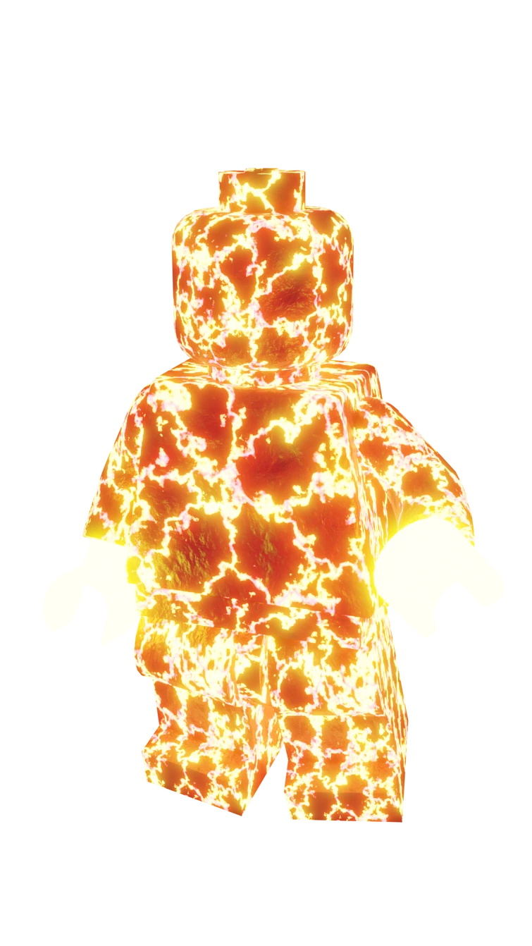 Does anyone know how to use Mecabricks? | Fandom