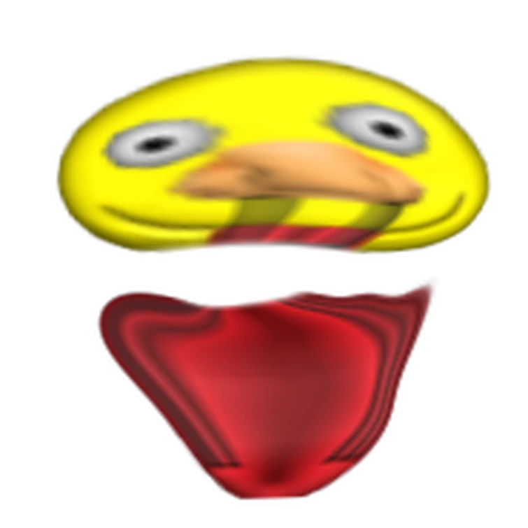 Old G-235 and New G-235 but there are cursed | Fandom