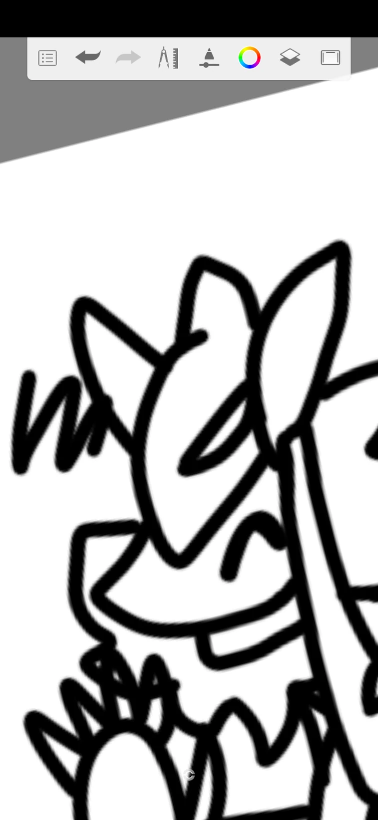 Discuss Everything About Doodle World Wiki | Fandom