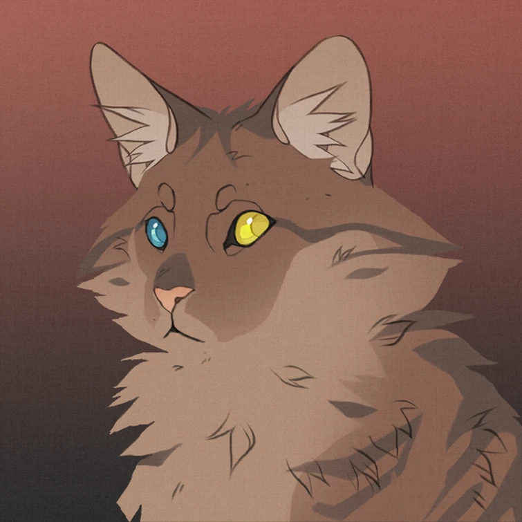 Catra | Fandom