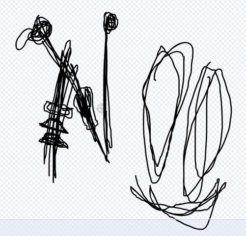 sorunki wiki | Fandom