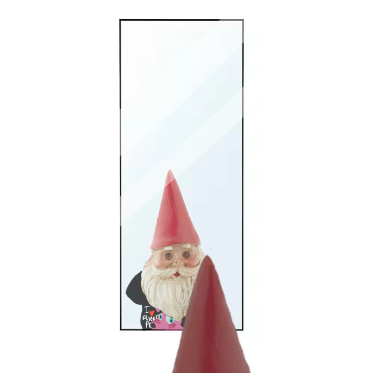 i made this image to mock a guy that was a real creep to one of my ...