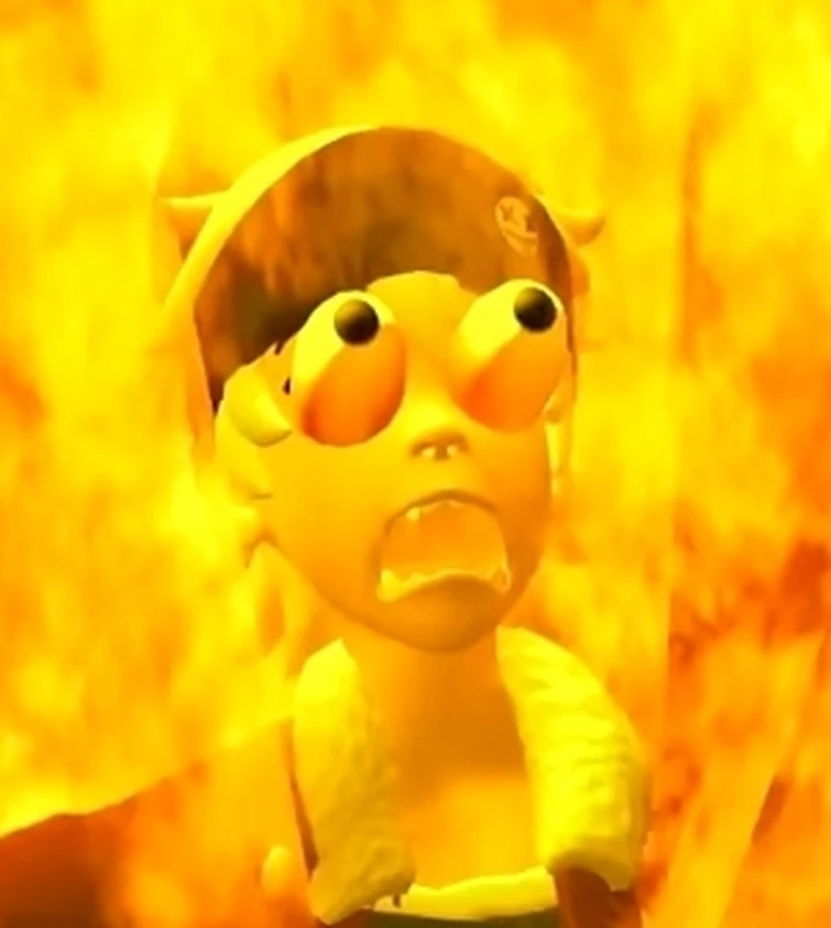 Discuss Everything About The SMG4 Wiki | Fandom