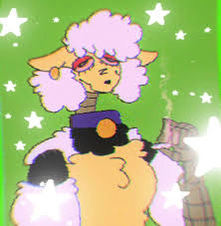 Give me pfps | Fandom