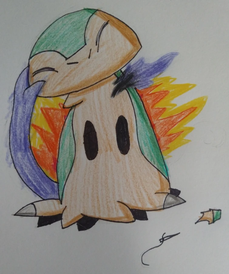 Pokemon Plans for this October | Fandom