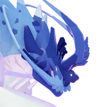 Discuss Everything About Creatures of Sonaria Wiki | Fandom