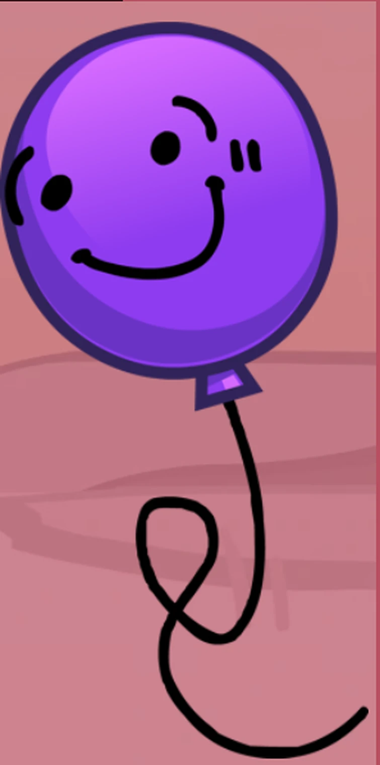 alan ahh mofo😭🙏(yes i watch tawog) | Fandom