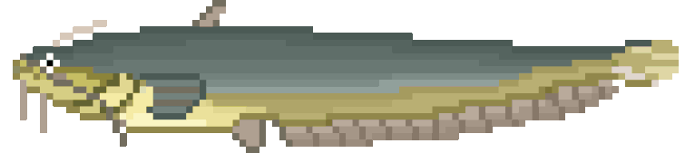 SMB 1 Update?! (Fanart and Fanon) | Fandom