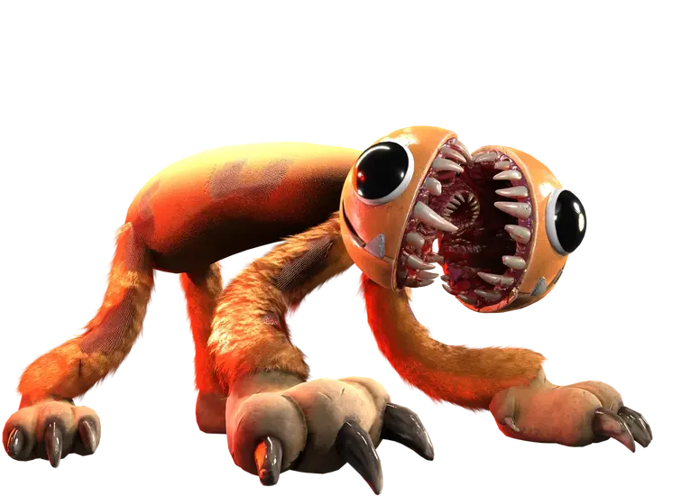 Baldaby (Aby) | Fandom