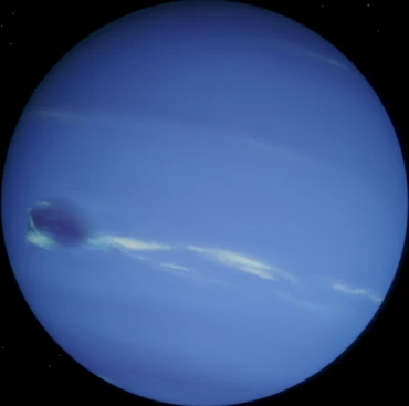 Discuss Everything About Object Cosmos Wiki | Fandom