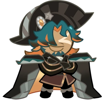 Discuss Everything About Cookie Run: Kingdom Wiki | Fandom