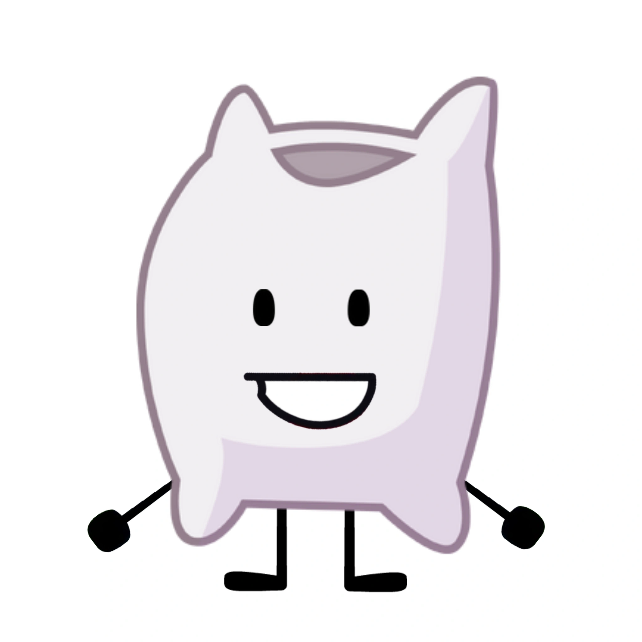 Myself In Inanimate Insanity Invitational Style | Fandom