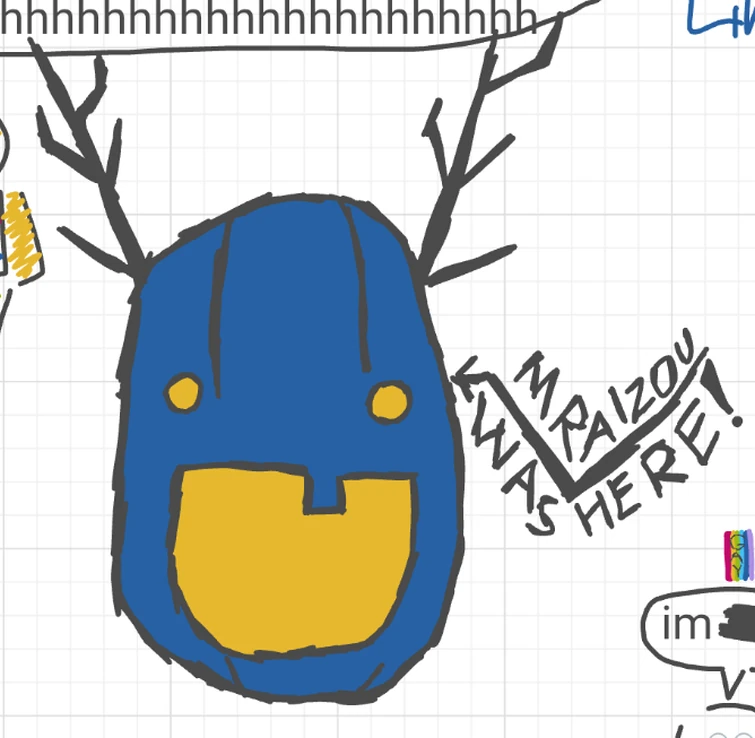 Discuss Everything About FORSAKEN Wiki | Fandom