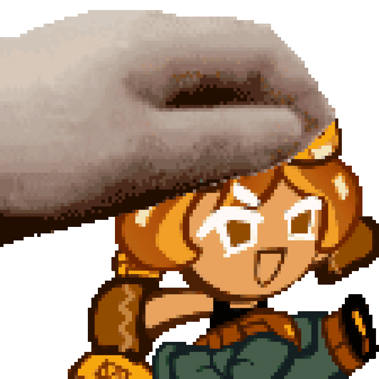 croissant | Fandom