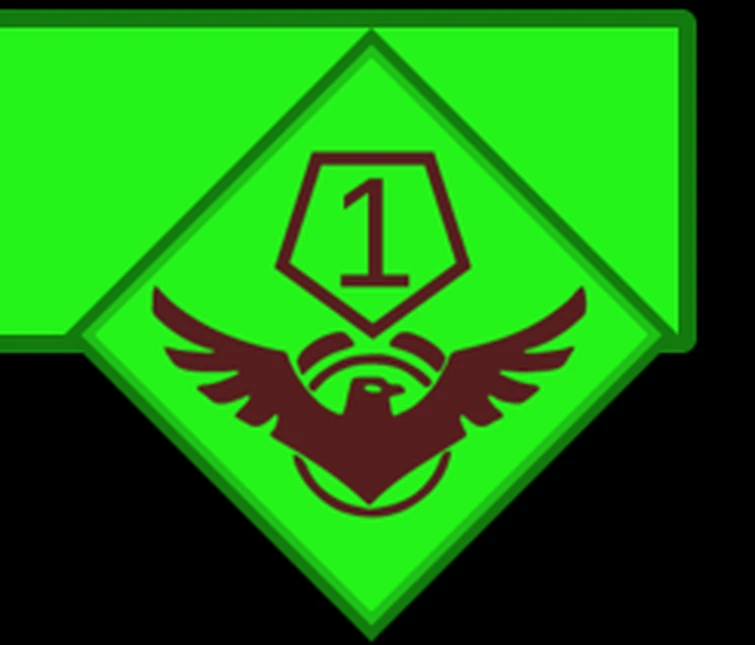 why is the spanish main wiki have this icon similiar to the wikidot ...