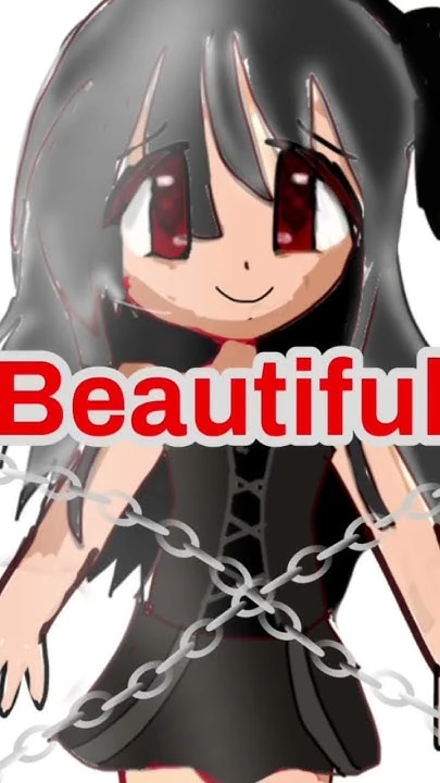 So I tried to make a animation angst meme… | Fandom