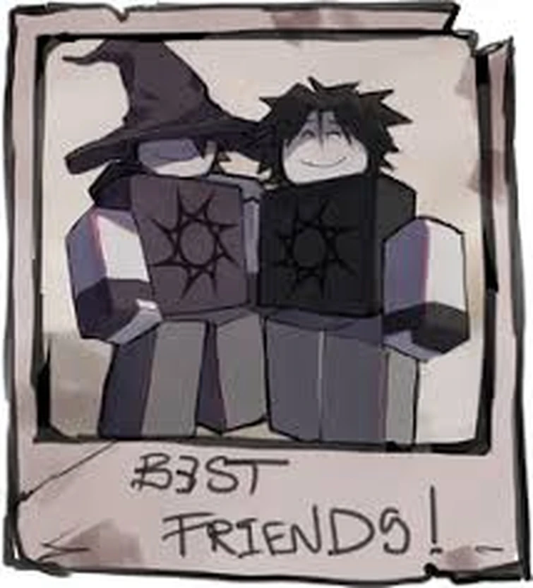 AM I THE ONLY ONE WHO LIKES AZURETIME??? | Fandom