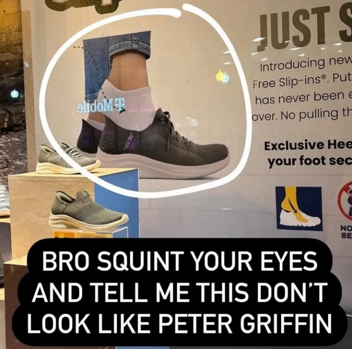 daily meme #360: peter | Fandom