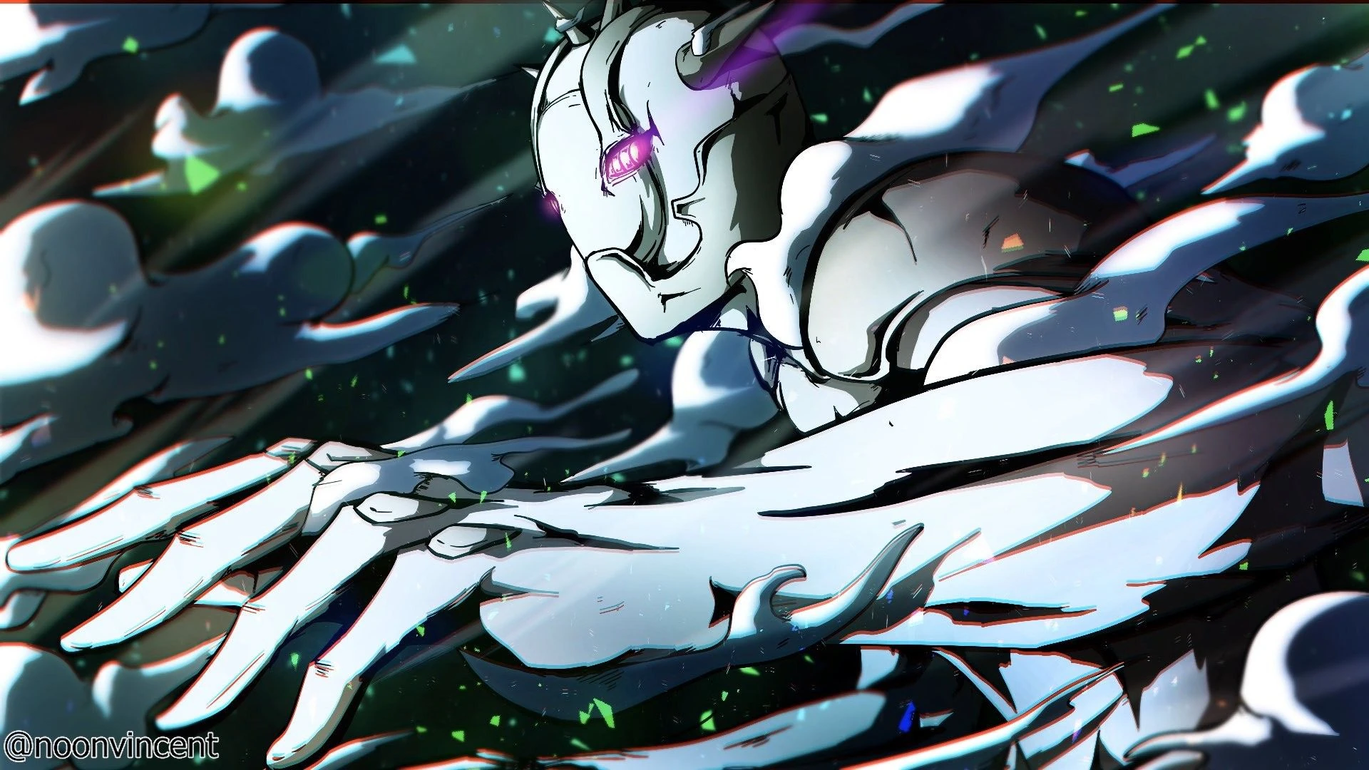 Weather Report Concept (CCC Entry from DaBabi) | Fandom