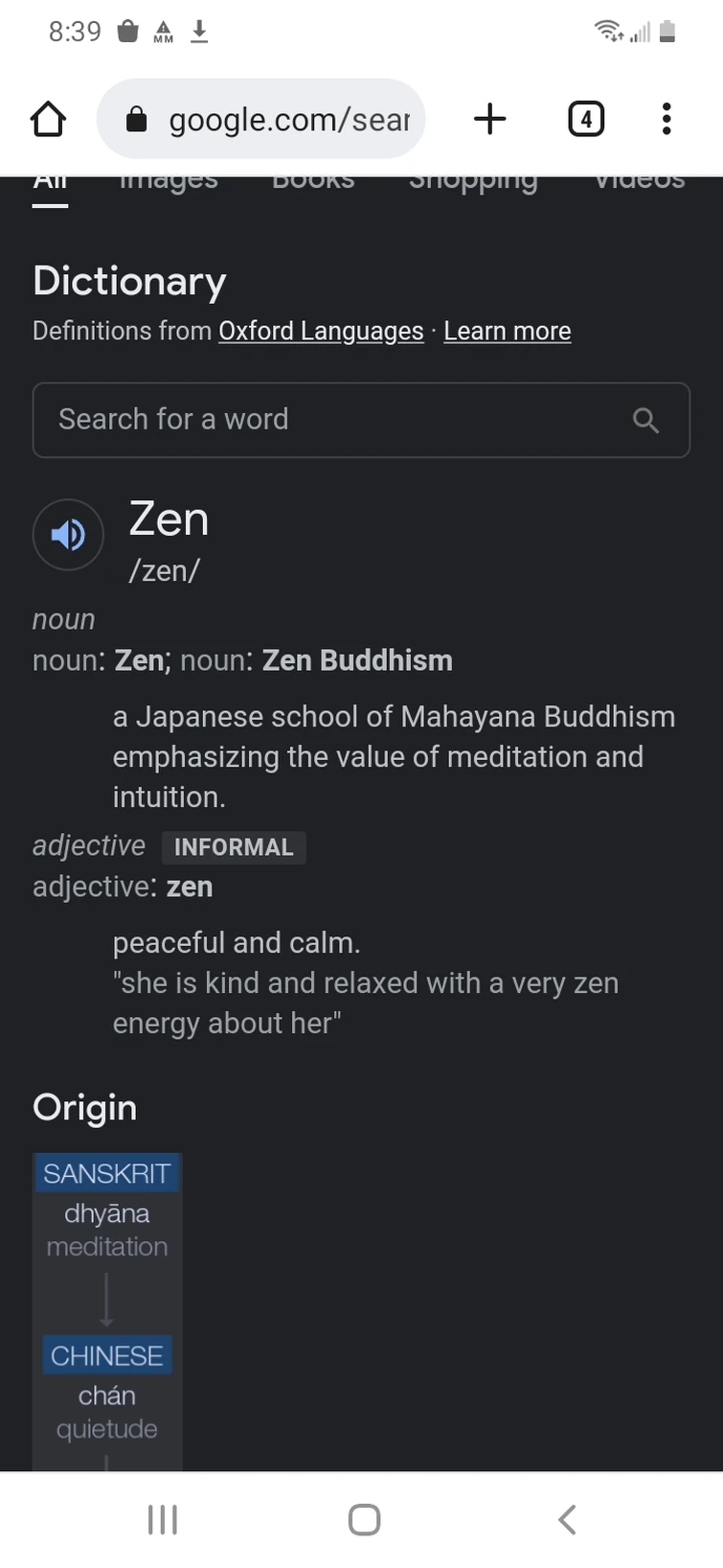 Just realized this today. | Fandom