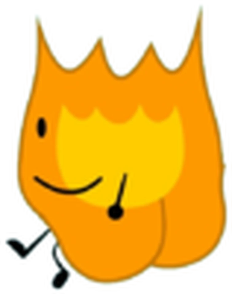 coiny and firey | Fandom