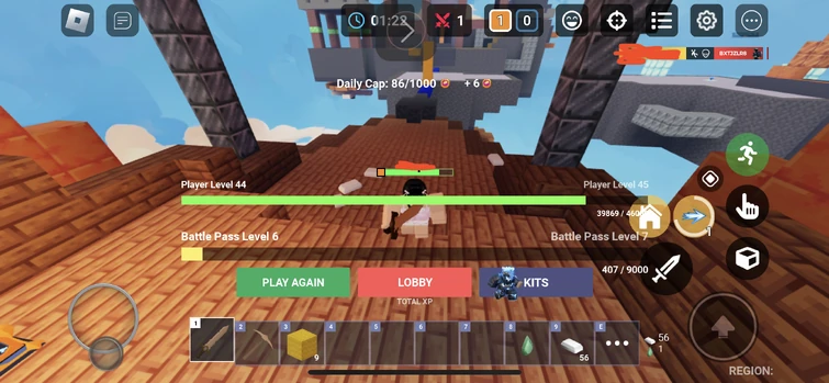 easy grind bedcoins over 300 per hour | Fandom