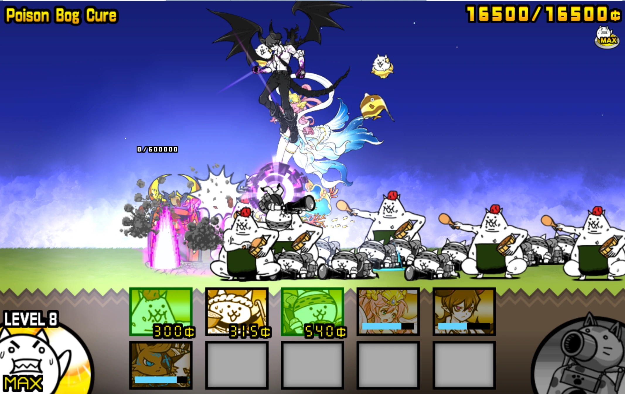 YESSS OH MY GODDD | Fandom