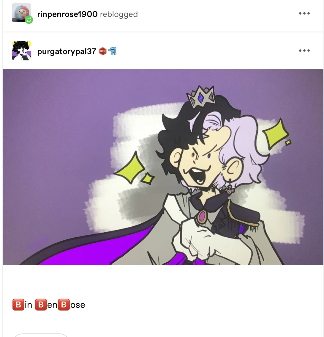 Interesting | Fandom