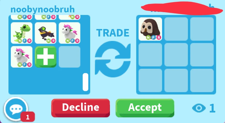 They asked to see all my neon legs so I showed them, and they wanted ...