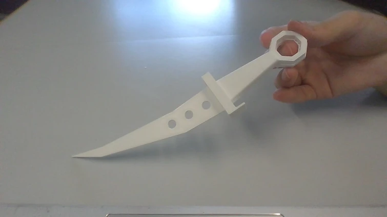 Discuss Everything About Decaying Winter Wiki | Fandom