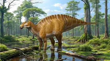 Discuss Everything About Dinopedia | Fandom