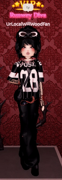 more outfits yipppee | Fandom