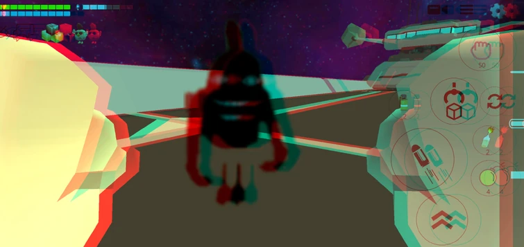 Discuss Everything About Chicken Gun Unofficial Creepypasta Wiki | Fandom