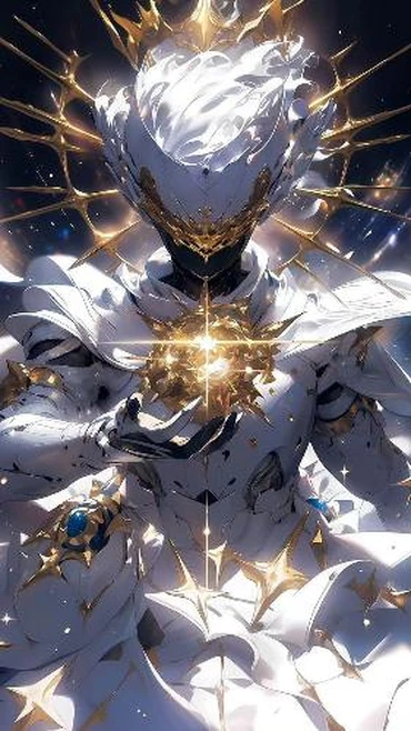 Discuss Everything About Superpower Wiki | Fandom