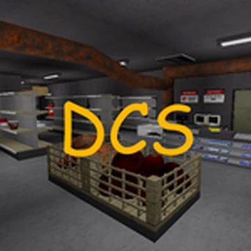 So I was thinking outside of dabs game | Fandom